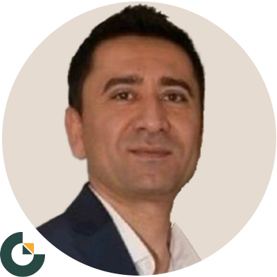Eternus Global – Güvenilir İş Ortağınız